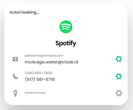 Cloaked - The Top 3 Worst Password Manager Breaches and Security Issues to Date